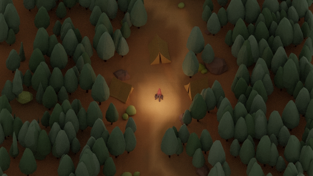 Other | Dimitris Simou